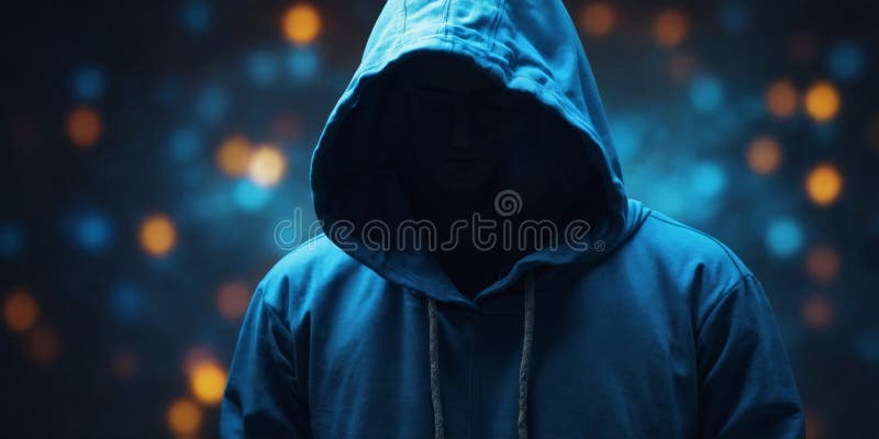 Encuirassed Stock Illustrations – 5 Encuirassed Stock Illustrations ...