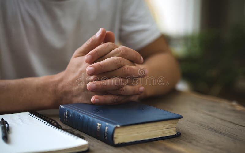 Mysterious Figure: Partially Visible Person in Shadow, Intriguing Pose ...