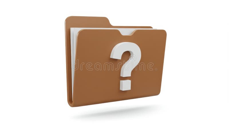 Incomplete Information Stock Illustrations – 488 Incomplete Information ...