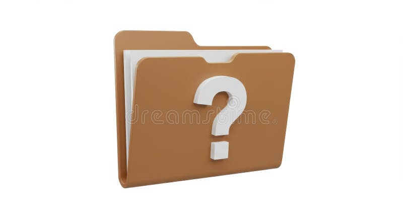 Folder Stock Illustrations – 317,187 Folder Stock Illustrations ...