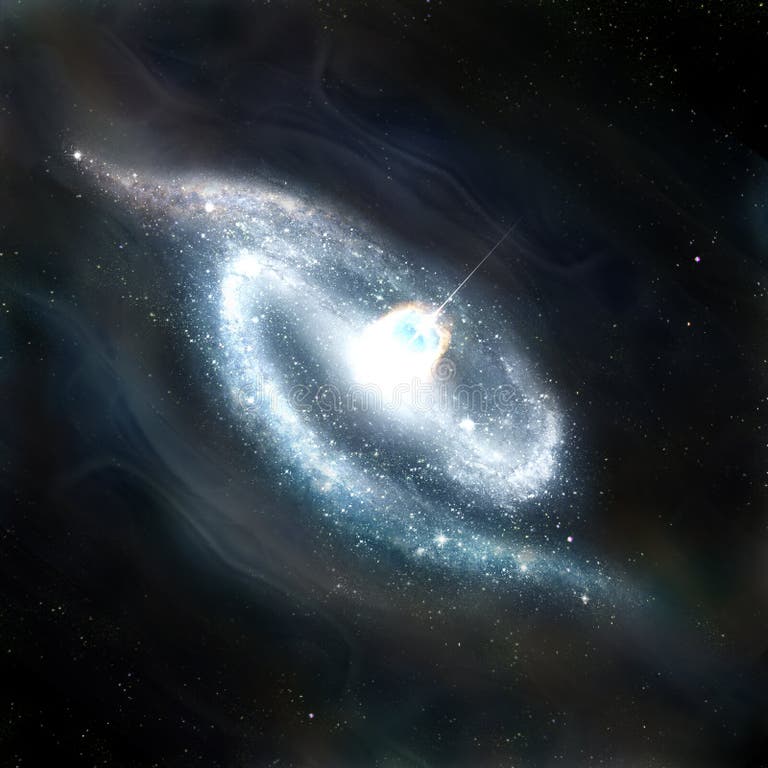 Exploding Galaxy Stock Illustrations – 9,668 Exploding Galaxy Stock ...