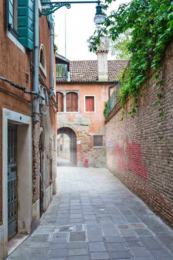 Mysterious gate stock image. Image of fortified, exterior - 9571097