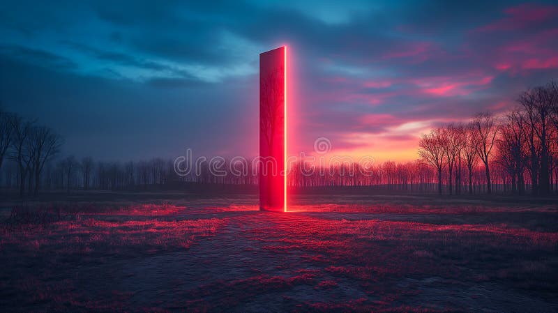 Monolith Emits Stock Photos - Free & Royalty-Free Stock Photos from ...