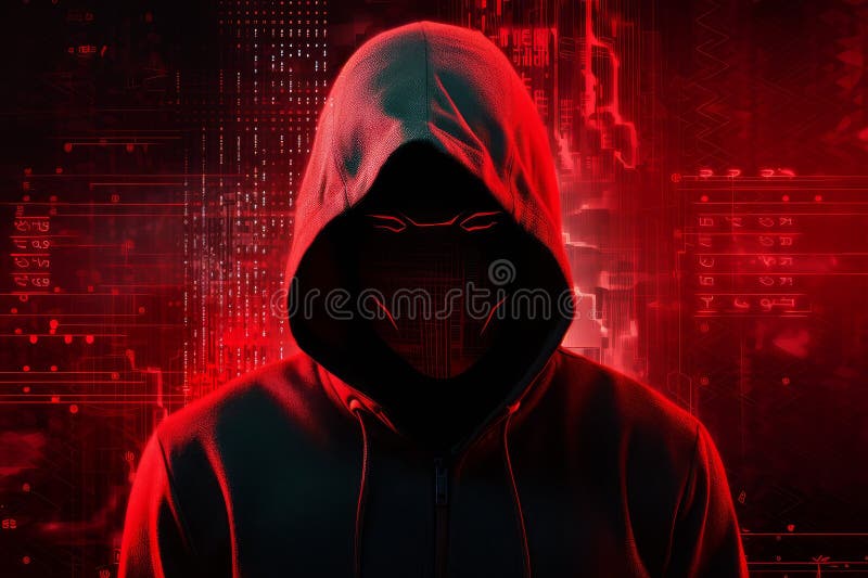 Hacker Mockup Background. Generate Ai Stock Image - Image of hacker ... Hacker Mockup Background. Generate Ai Stock Image - Image of hacker ...
