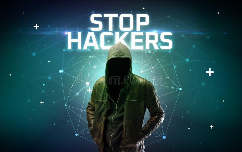 741 Hacker Stop Stock Photos - Free & Royalty-Free Stock Photos from ...
