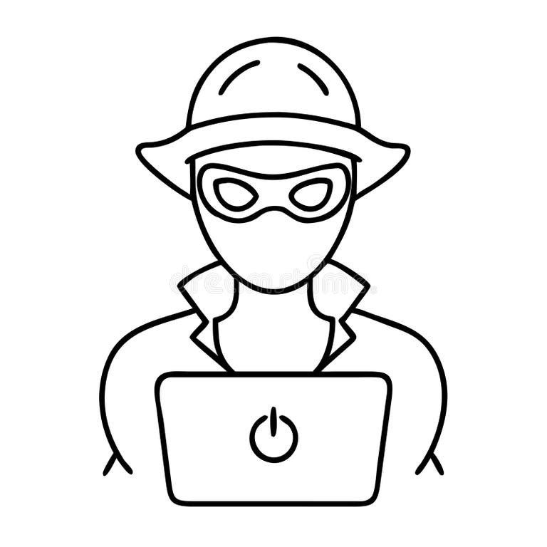 Cybersecurity Applications Stock Illustrations – 2,048 Cybersecurity ... Cybersecurity Applications Stock Illustrations – 2,048 Cybersecurity ...