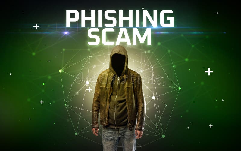 Mysterious Hacker, Online Attack Concept Stock Image - Image of code ... Mysterious Hacker, Online Attack Concept Stock Image - Image of code ...