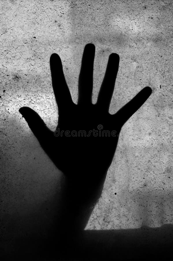 Childs hand stock image. Image of hand, artistic, small - 1802441