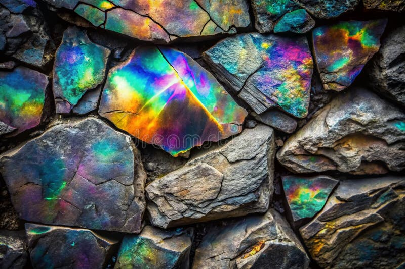 Stone Splatter Stock Illustrations – 16,577 Stone Splatter Stock ...