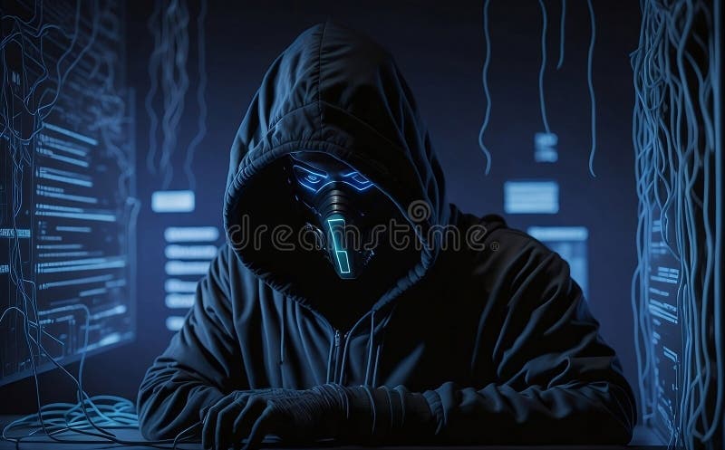 Illuminated Screens Stock Illustrations – 334 Illuminated Screens Stock ...