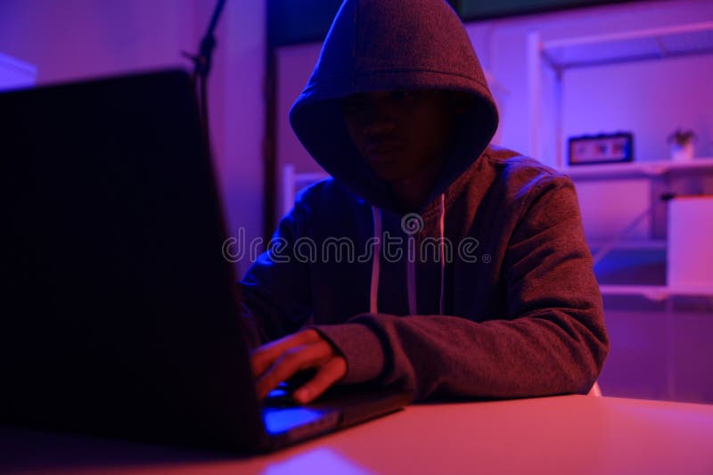 133 Dangerous Criminal Coding Web Cybersecurity Stock Photos - Free ...