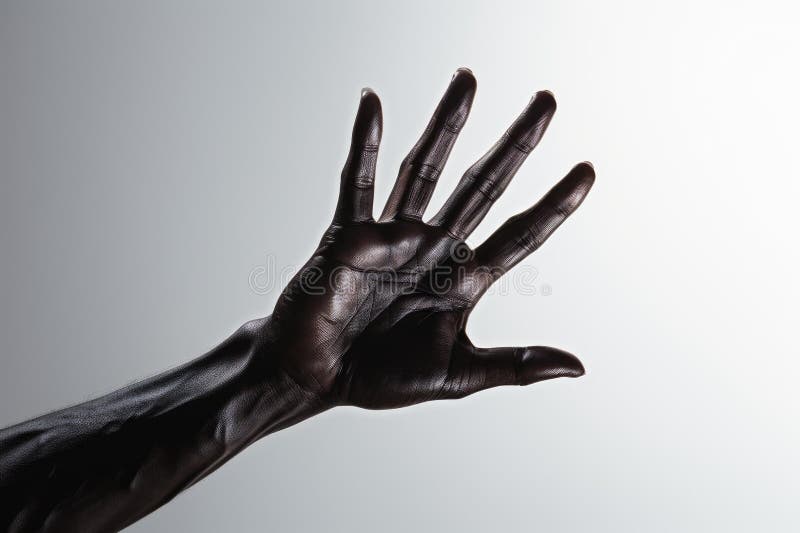 Human Shadow Stock Illustrations – 61,030 Human Shadow Stock ...