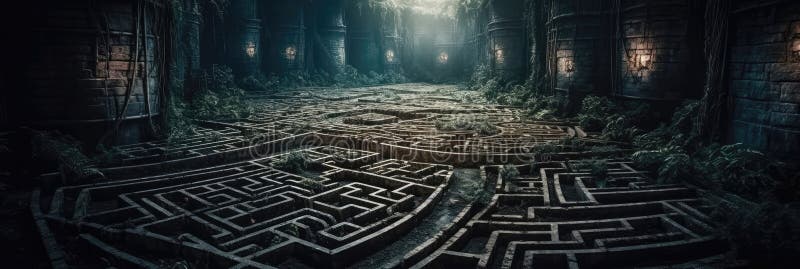 Forbidden Traps Stock Illustrations – 14 Forbidden Traps Stock ...