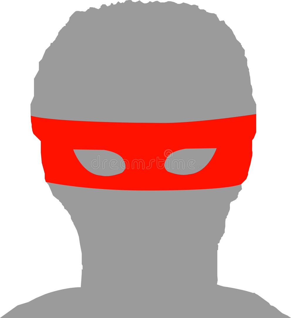 Masked Avatar Stock Illustrations – 516 Masked Avatar Stock ...