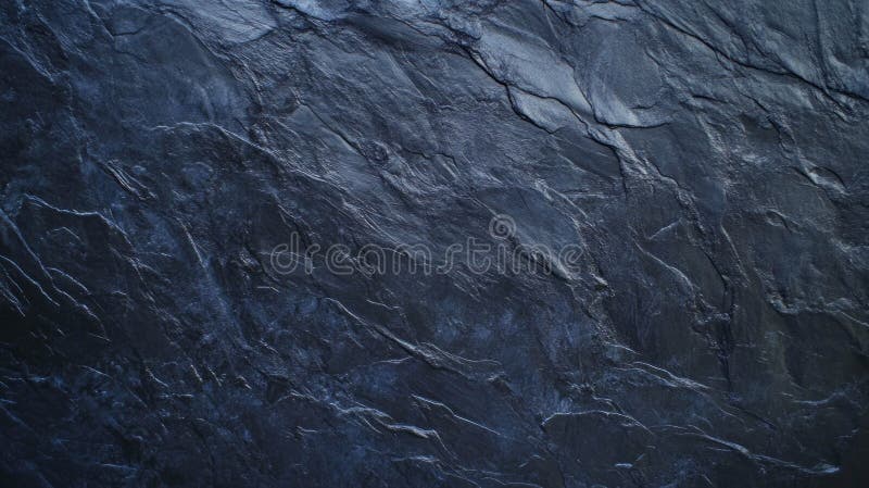 Mysterious Moon Gray Texture Design for Creative Projects and ...