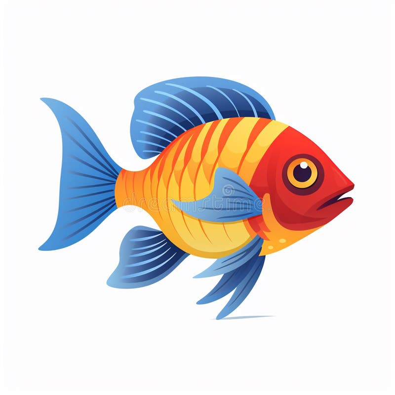 Mysterious Moray Eel Swimming Stock Photos - Free & Royalty-Free Stock ...