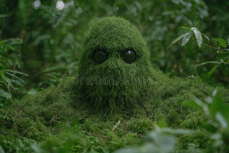 Covered Creature Stock Illustrations – 1,932 Covered Creature Stock ...