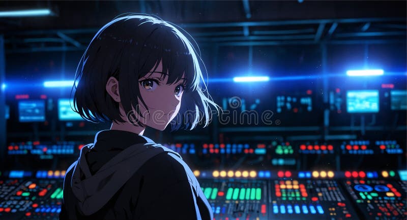 Cosplay Show Stock Illustrations – 116 Cosplay Show Stock Illustrations ...