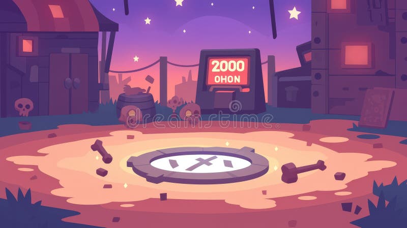 Ohon Machine Stock Illustrations – 1 Ohon Machine Stock Illustrations ...