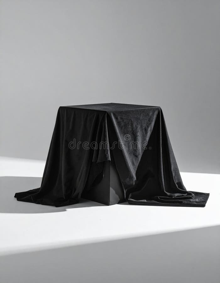 Powerful Fabric Cloth Stock Illustrations – 721 Powerful Fabric Cloth ...