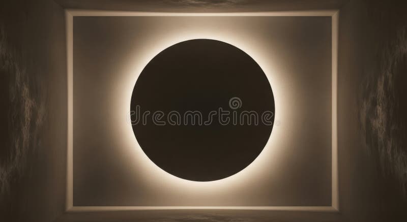 Mysterious Light Halo Stock Illustrations – 1,273 Mysterious Light Halo ...