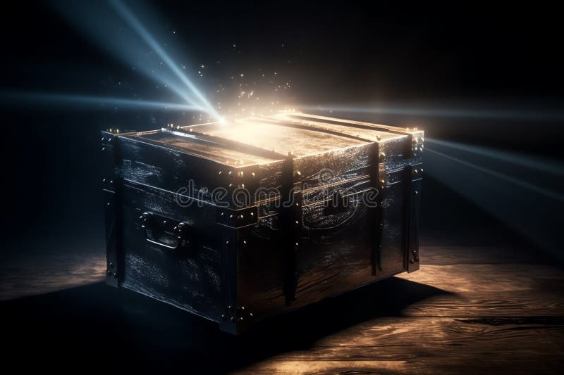 Pandora Box Opening Stock Illustrations – 36 Pandora Box Opening Stock ...