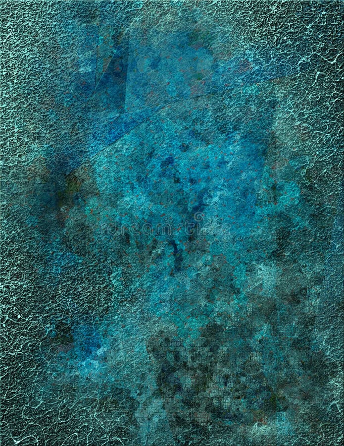 Mysterious pattern stock illustration. Illustration of brush - 77786311