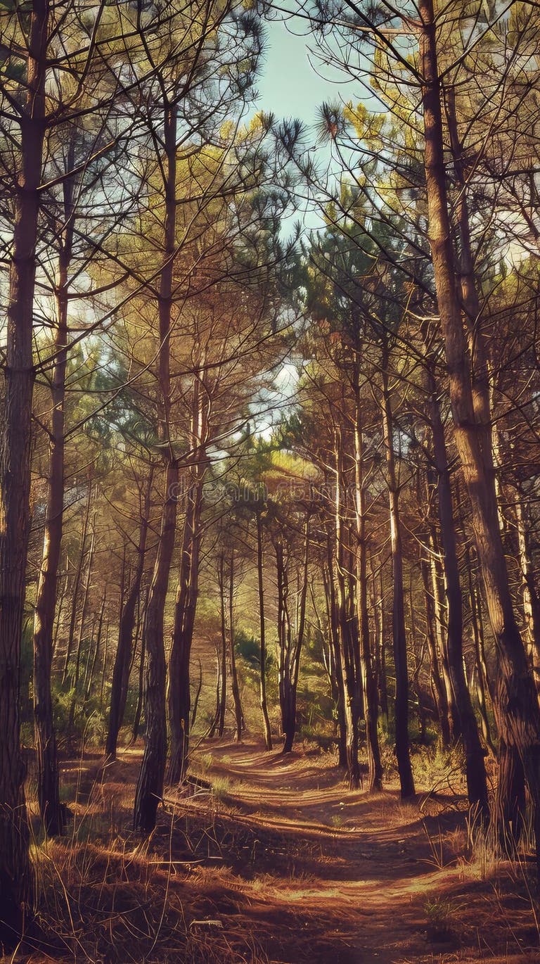 Hiding Secrets Stock Illustrations – 75 Hiding Secrets Stock ...