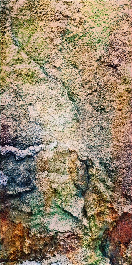 143 Magical Cracks Texture Stock Photos - Free & Royalty-Free Stock ...