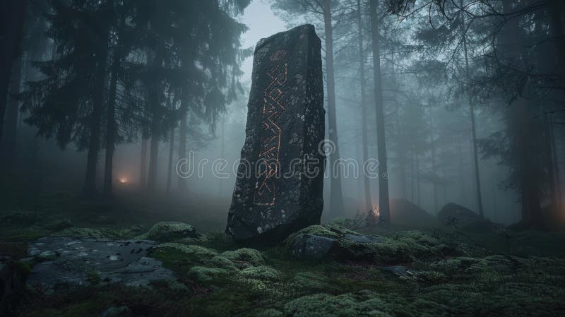 Covered Monolith Stock Illustrations – 15 Covered Monolith Stock ...