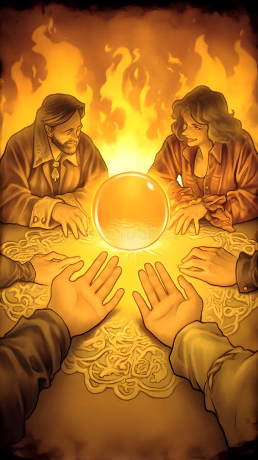 Mysterious Sé—‚å‚šå€·å¨´å›¬å´‘éŽ°æ ¿å‚¨ç‘œå¶‰æ‚¾é–¿å¬ªåž”æ¿¡æƒ§æ”¢ with ...