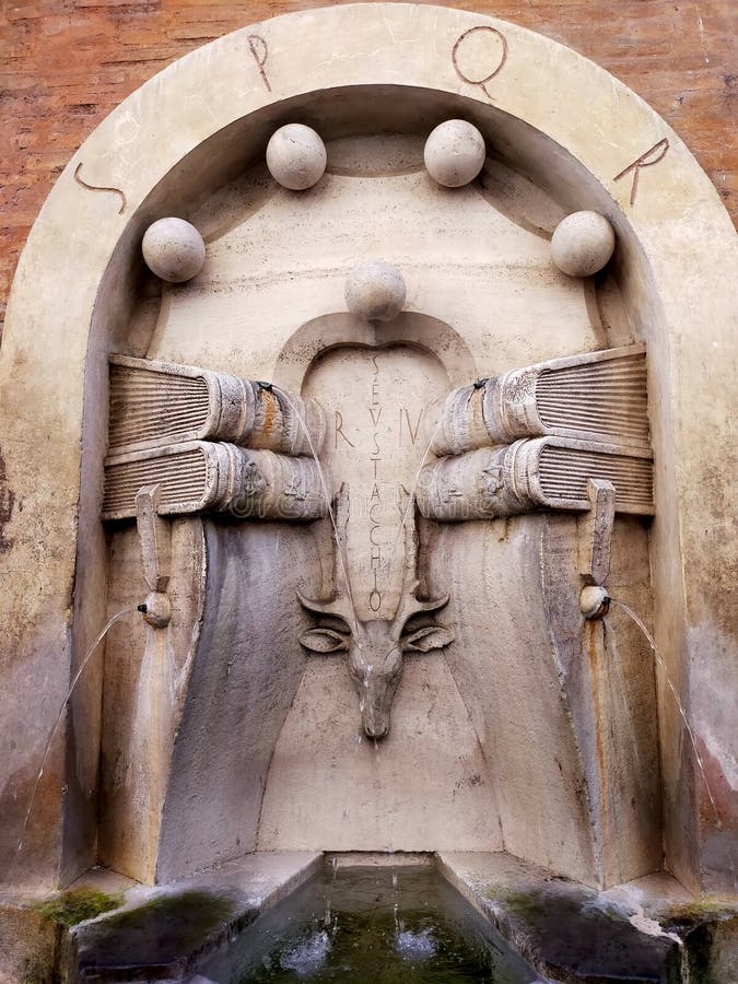 987 Spqr Stock Photos - Free & Royalty-Free Stock Photos from Dreamstime