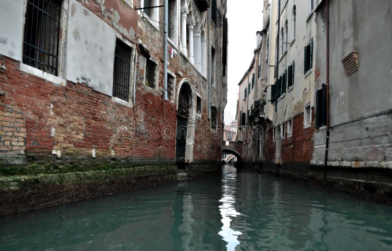 Mysterious street stock photo. Image of mysterious, italy - 100400256