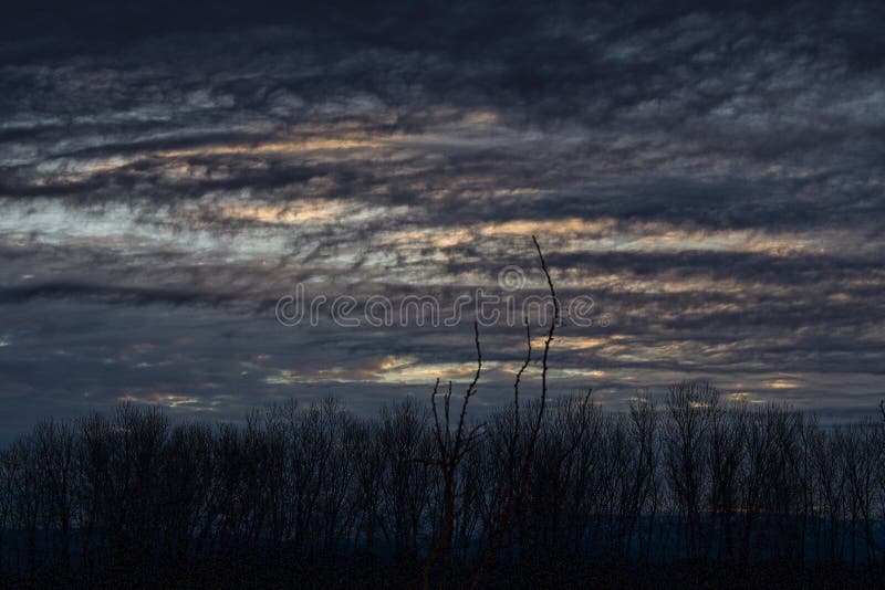 Foreboding Colors Stock Photos - Free & Royalty-Free Stock Photos from ...