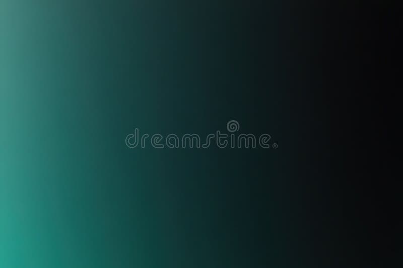 Mysterious Teal Gradient: Textured Background for Design Projects ...