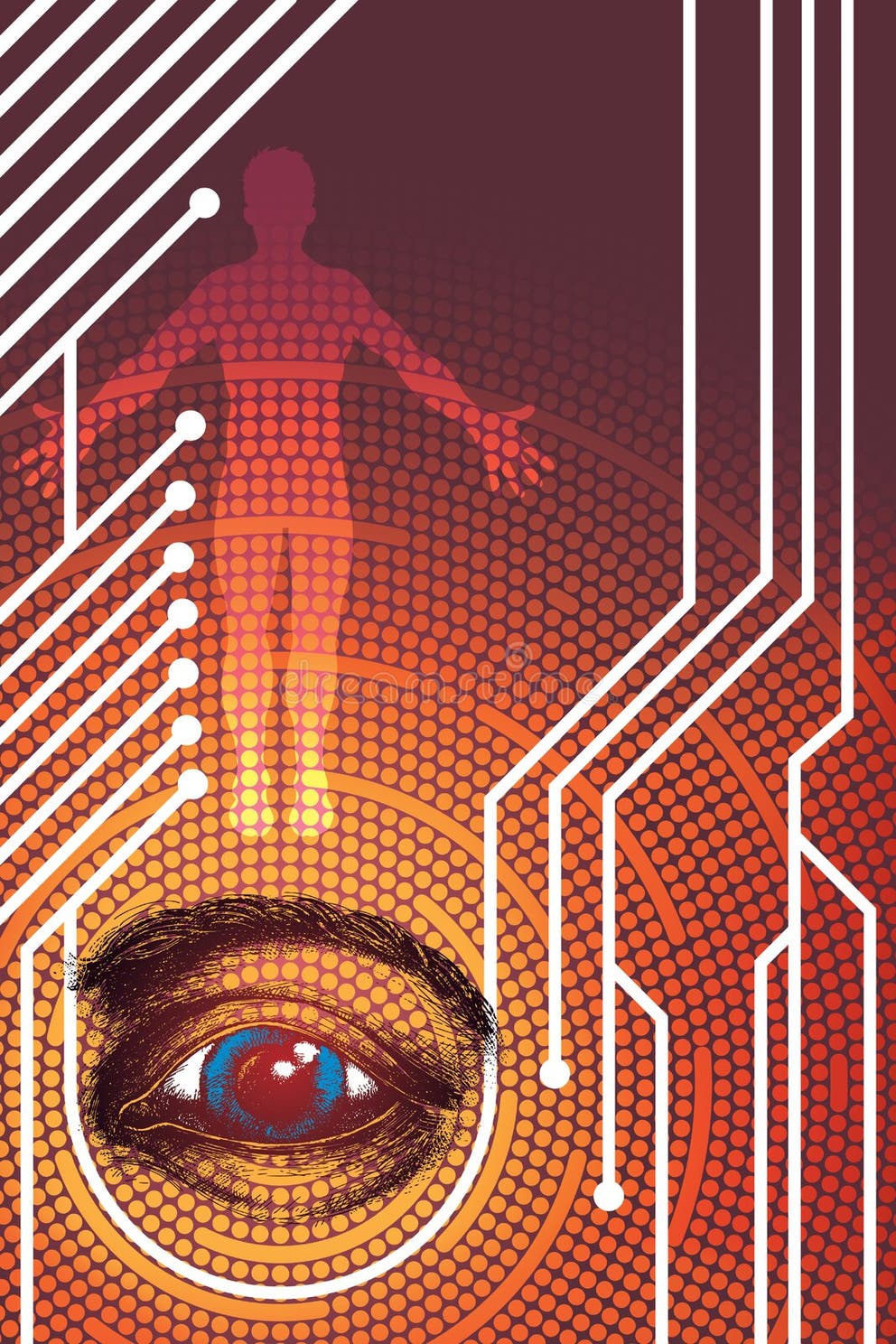 Align Technology Stock Illustrations – 955 Align Technology Stock ...