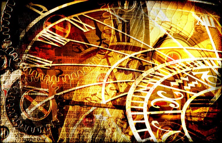 Math Time Stock Illustrations – 3,617 Math Time Stock Illustrations ...