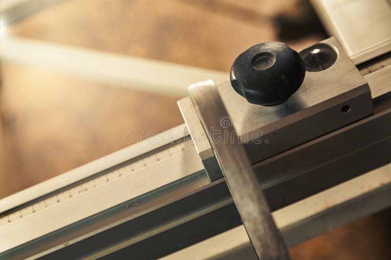 Mysterious Tools for Fixing, Tightening and Adjusting in Carpent Stock ...