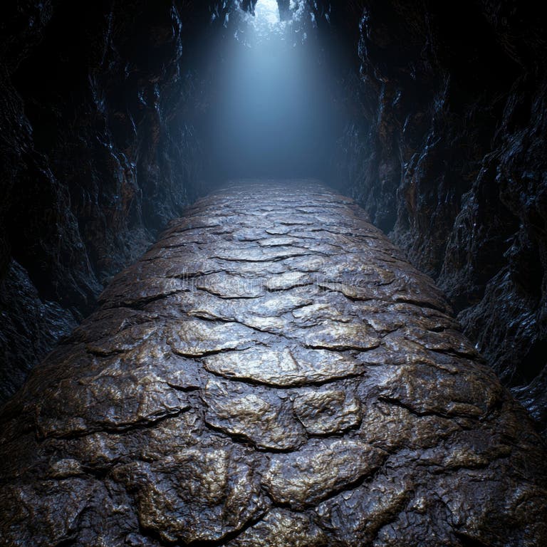 Cave Pathway Stock Illustrations – 550 Cave Pathway Stock Illustrations ...