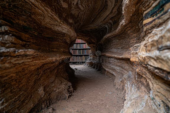 Library Tunnel Stock Illustrations – 186 Library Tunnel Stock ...