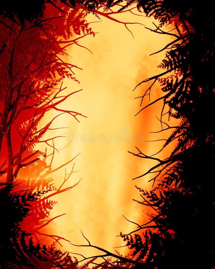 Mysterious Stock Illustrations – 119,575 Mysterious Stock Illustrations ...