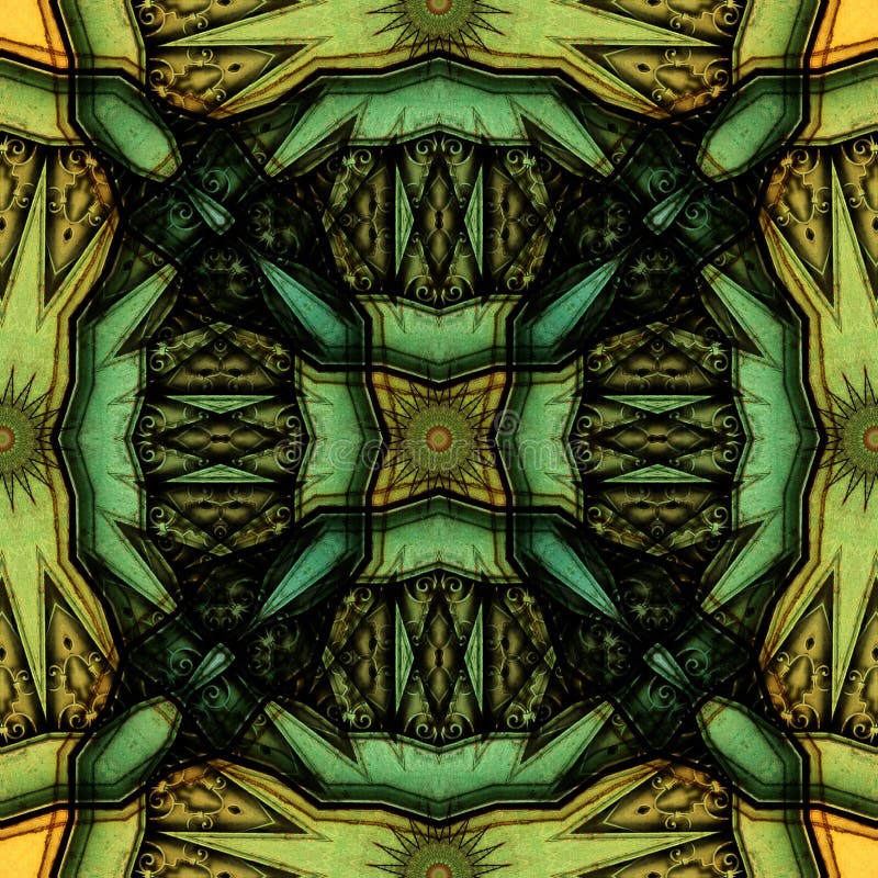 Interlocking Stars Stock Illustrations – 92 Interlocking Stars Stock ...