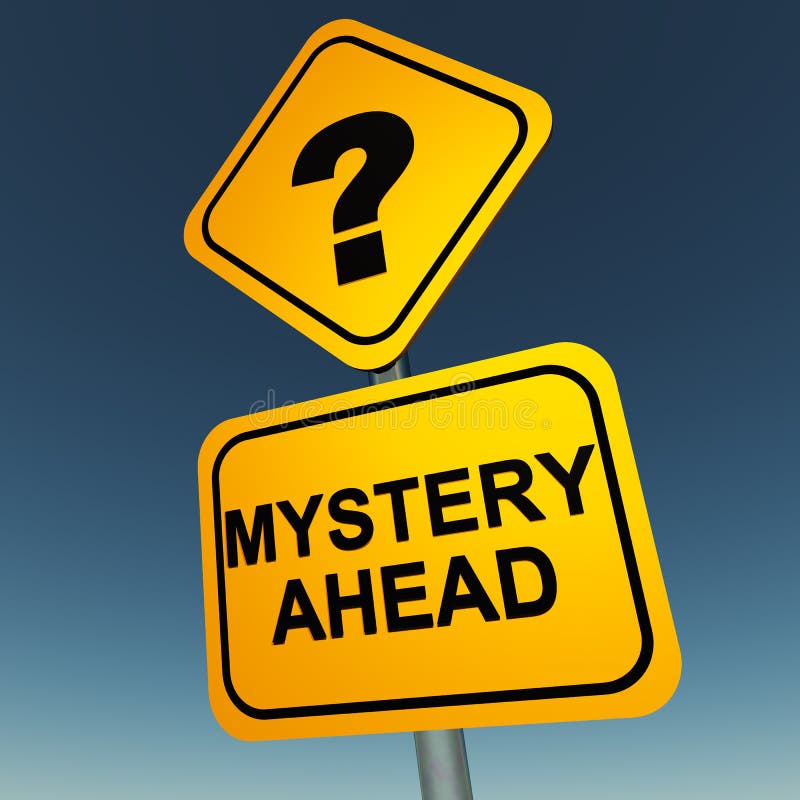 Mystery Stock Illustrations – 252,588 Mystery Stock Illustrations ...