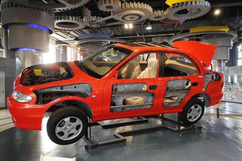 Mystery Machine Model Stock Photos - Free & Royalty-Free Stock Photos ...