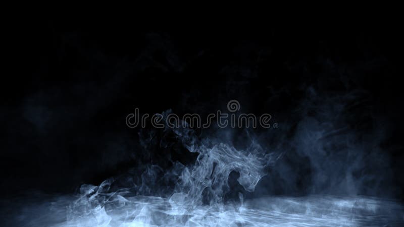Mystery Blue Fog Texture Overlays for Text or Space. Smoke Chemistry ... Mystery Blue Fog Texture Overlays for Text or Space. Smoke Chemistry ...