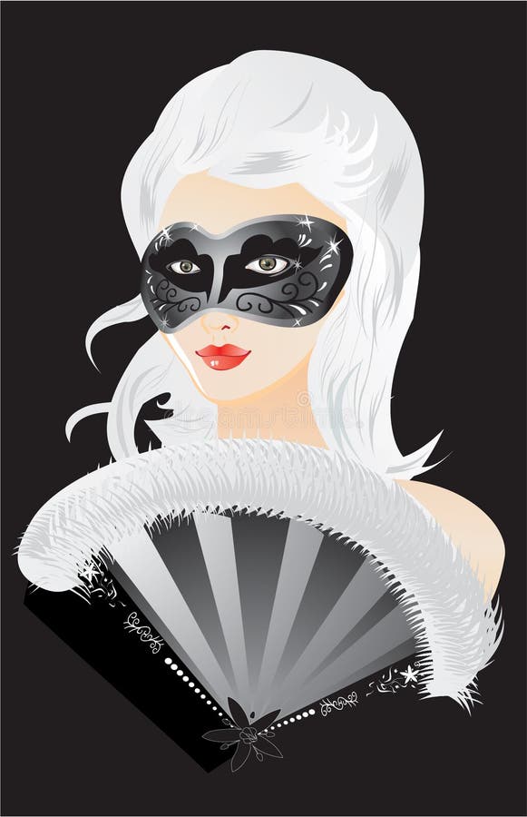 Mystery Stock Illustrations – 252,588 Mystery Stock Illustrations ...