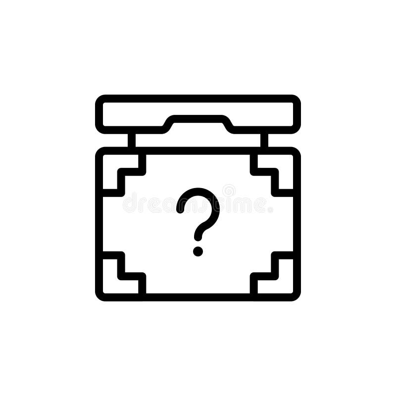 Game Ui Icons Line Stock Illustrations – 4,370 Game Ui Icons Line Stock ... Game Ui Icons Line Stock Illustrations – 4,370 Game Ui Icons Line Stock ...