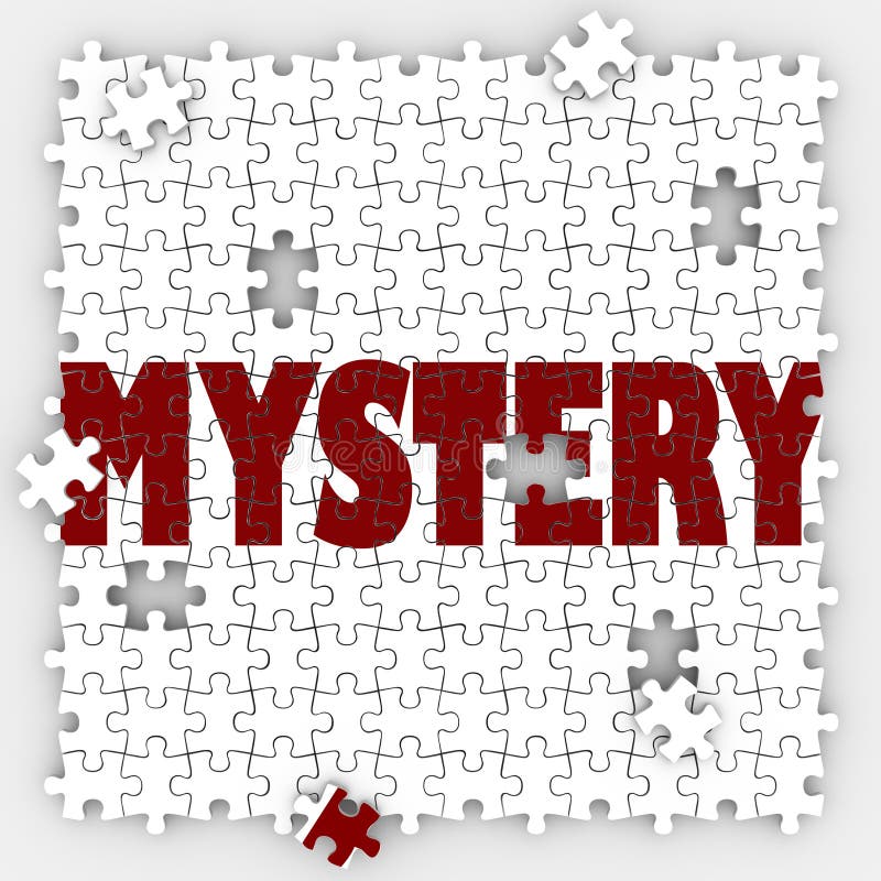 Hole Word Stock Illustrations – 3,562 Hole Word Stock Illustrations ...