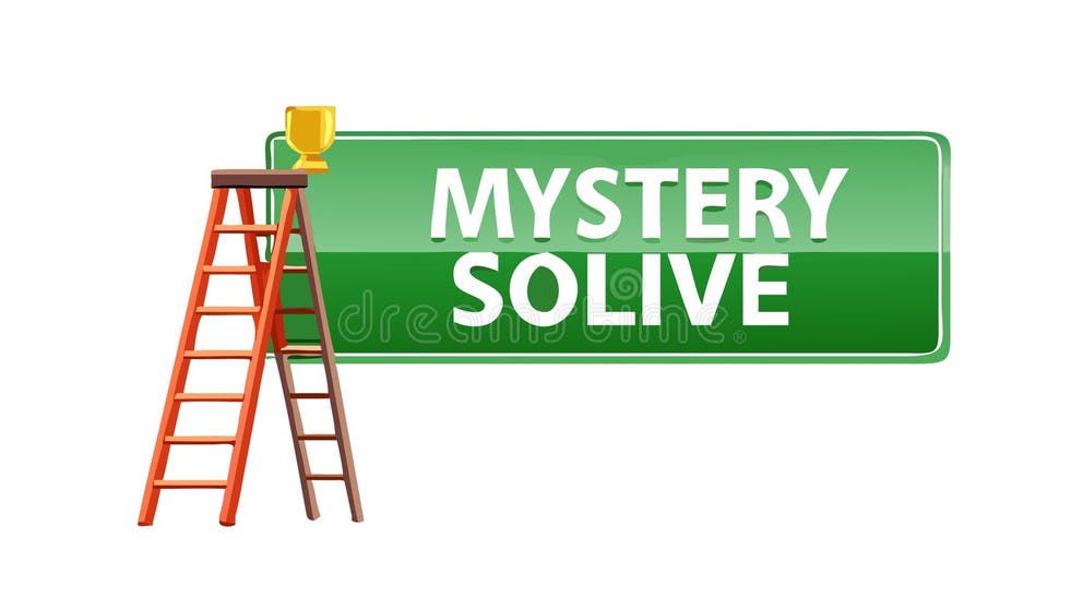 Solve Sign Stock Illustrations – 16,147 Solve Sign Stock Illustrations ...