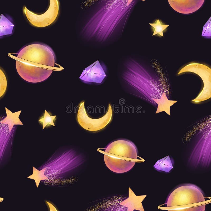 Astral Texture Stock Illustrations – 6,840 Astral Texture Stock ...